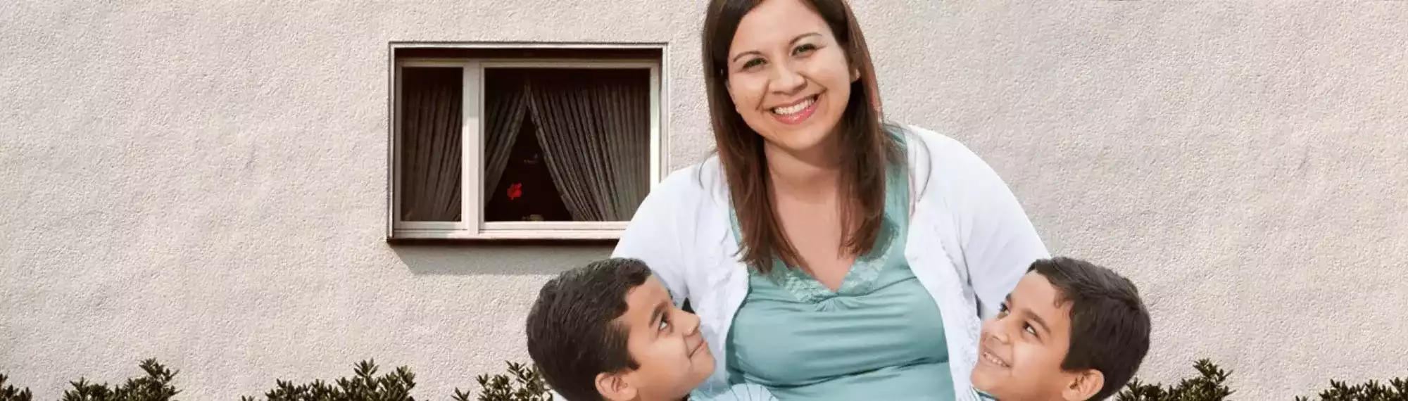 Remesas BAC | BAC Honduras